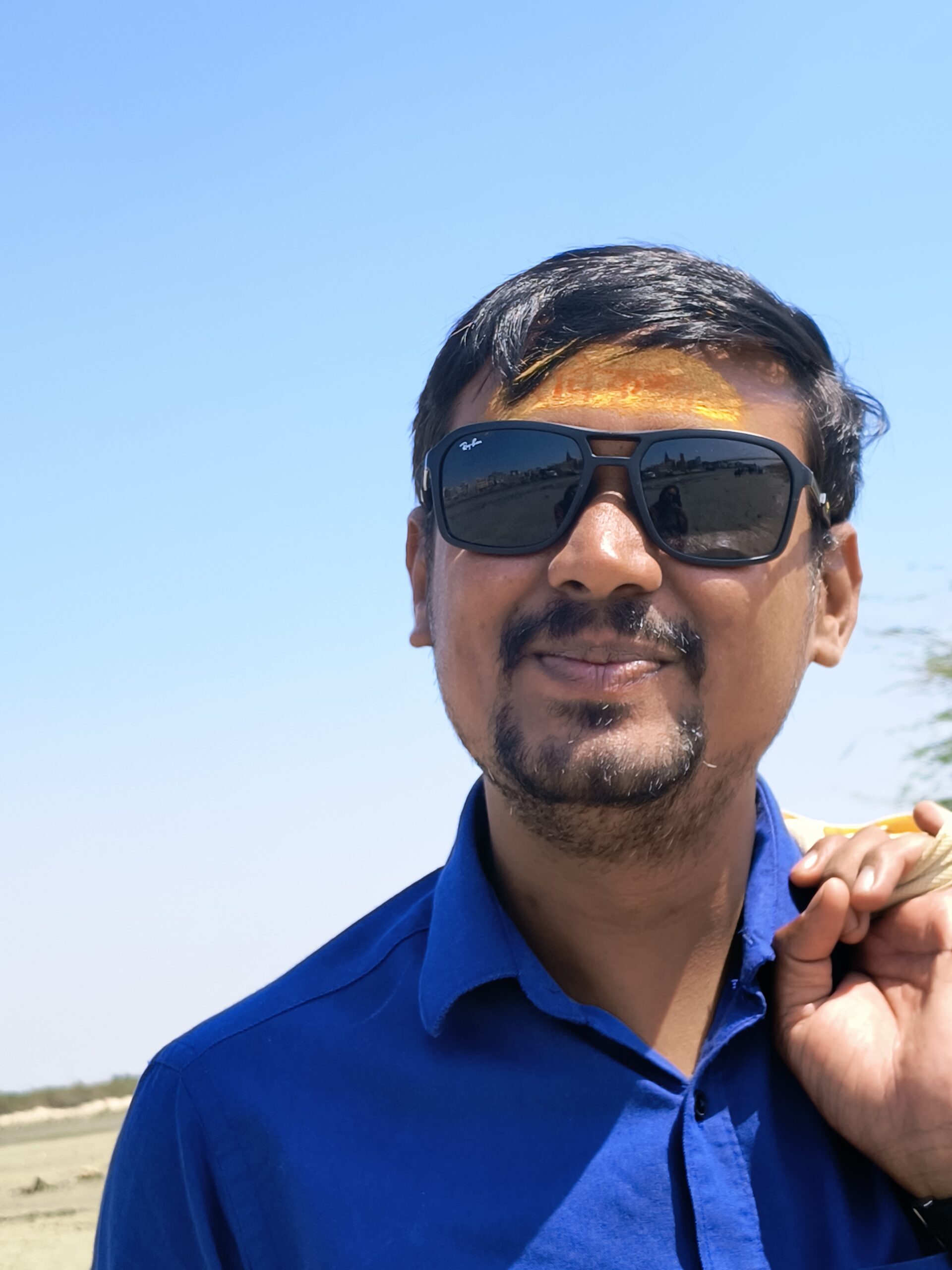 JIGARKUMAR RAMESHCHANDRA PARIKH - વકીલ સાહેબ